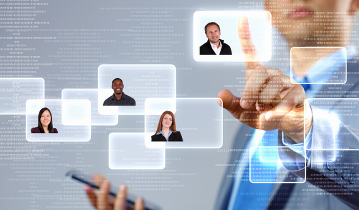 Blog | Articles on HR Practices, Talent Management and More