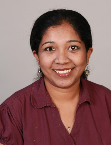 Expert Panel- HCG's Talent and Human Capital Management Experts