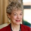 Discrimination: Why it Happens and What We Can Do About It- Dr. Fiske