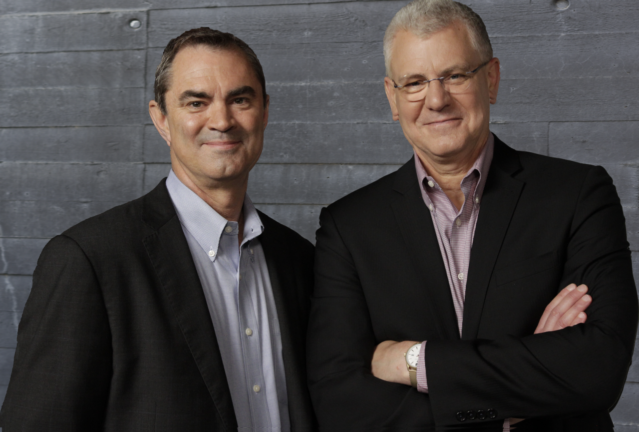 Home - Human Capital Growth