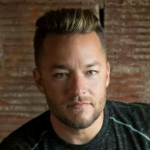 Home - Human Capital Growth