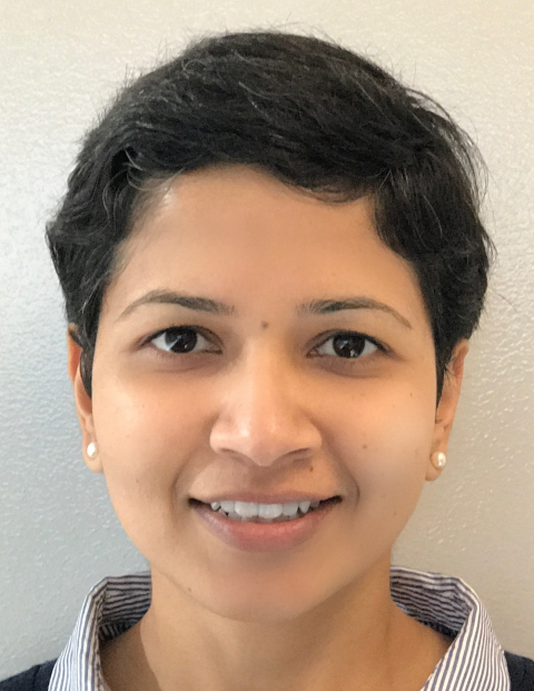 Home - Human Capital Growth