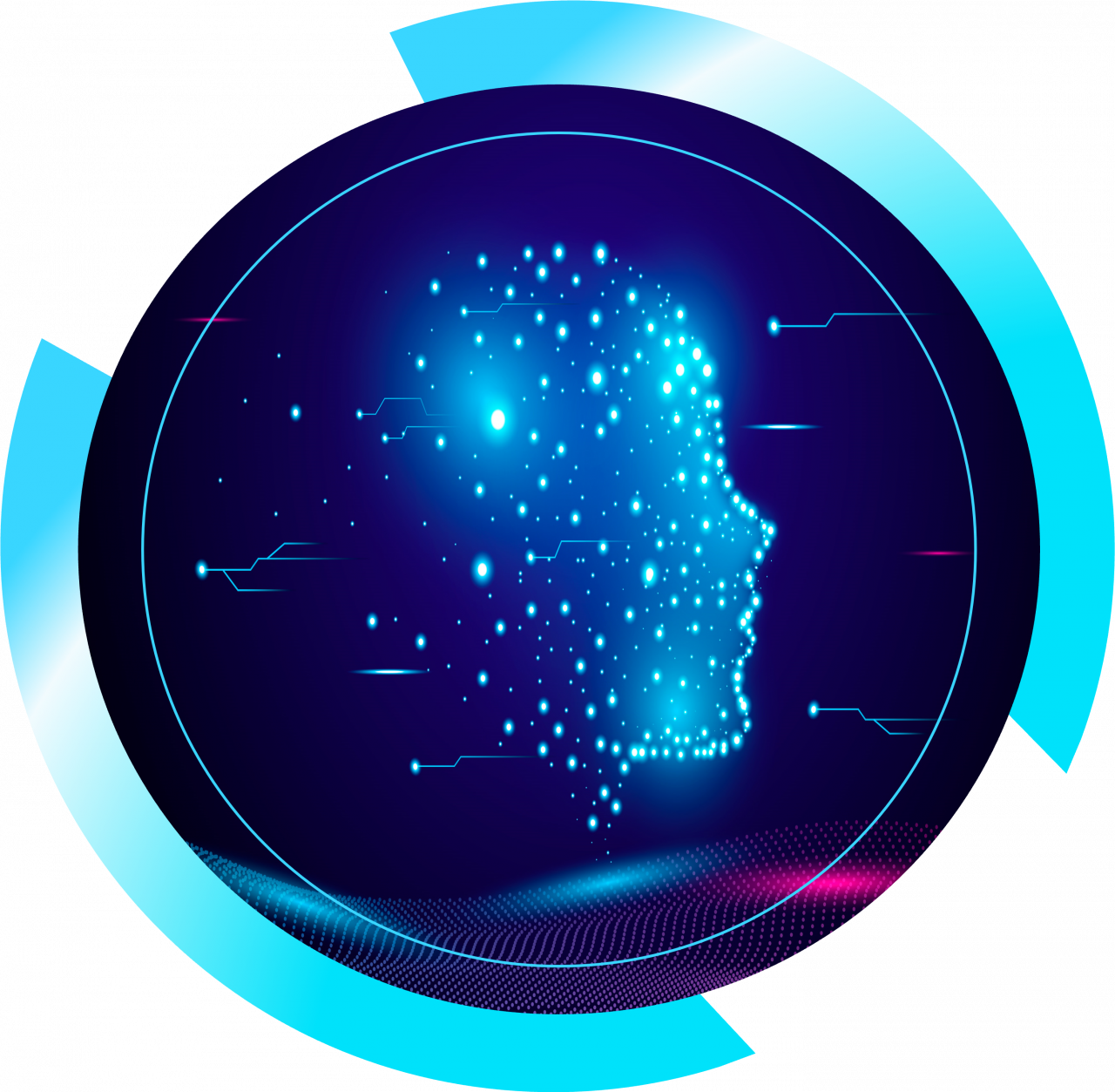 Registration Page_Exciting Use Cases of AI in HR - Human Capital Growth